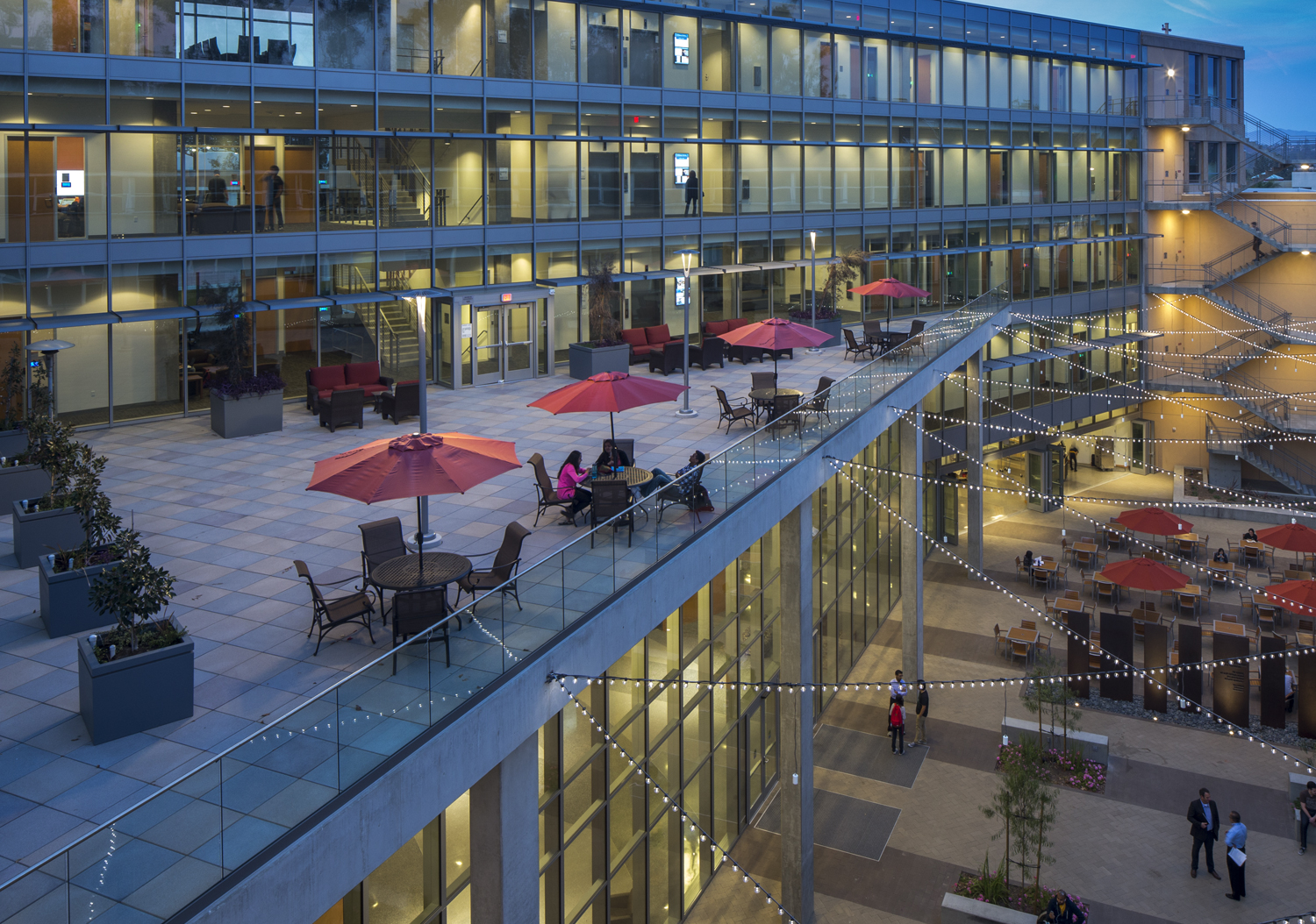 University Of California Irvine UCI The Paul Merage School Of University Of California Irvine UCI The Paul Merage School Of